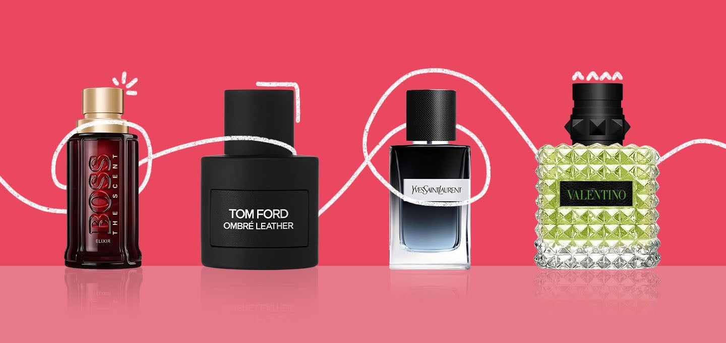 Mens best aftershave 2019 store