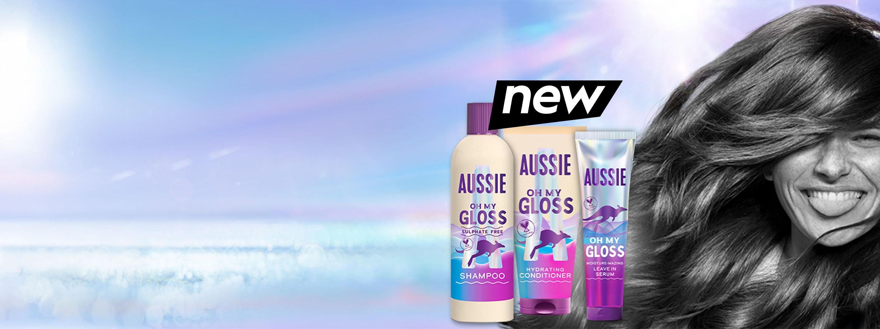 aussie blonde bundle