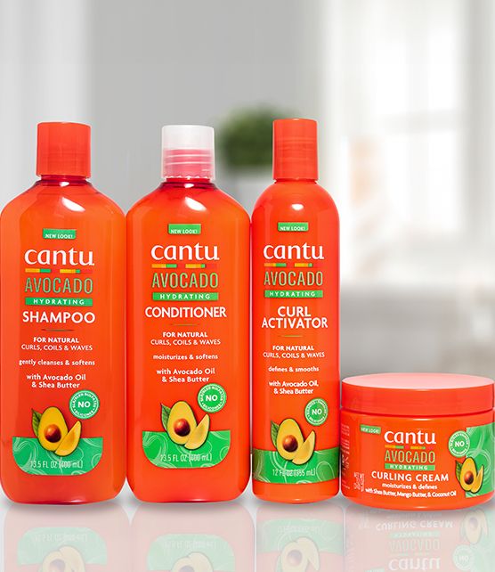 Cantu Boots