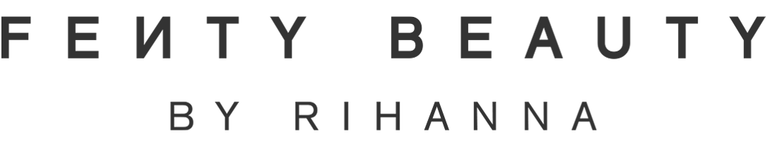 Premium Beauty | Luxury Makeup & Skincare - Boots Ireland