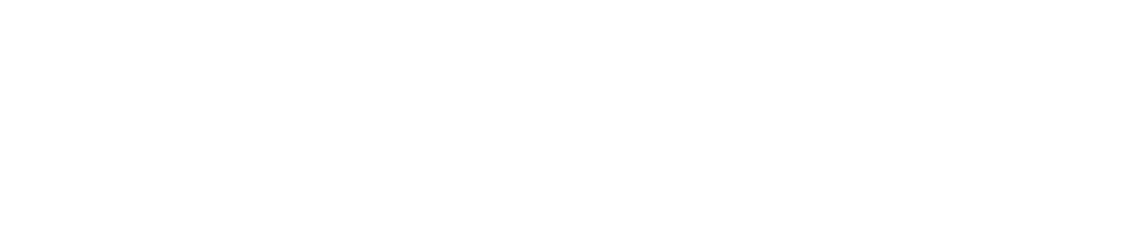 Fenty Beauty - Boots