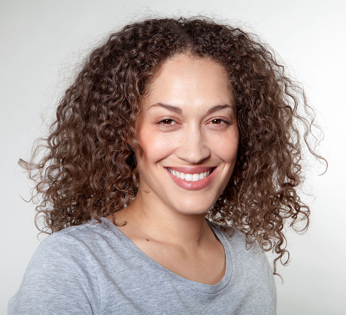 Natural Collection | Boots Ireland