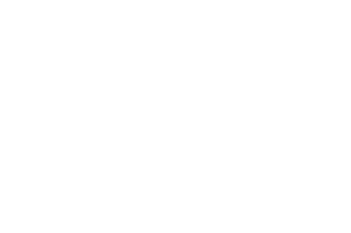 No7 | Shop all - Boots Ireland