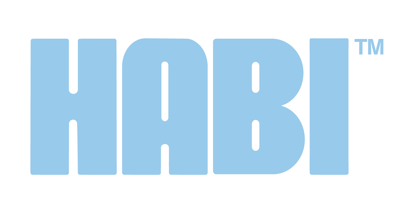 Vitamins and Supplements - Pharmacy & Health - Boots Ireland